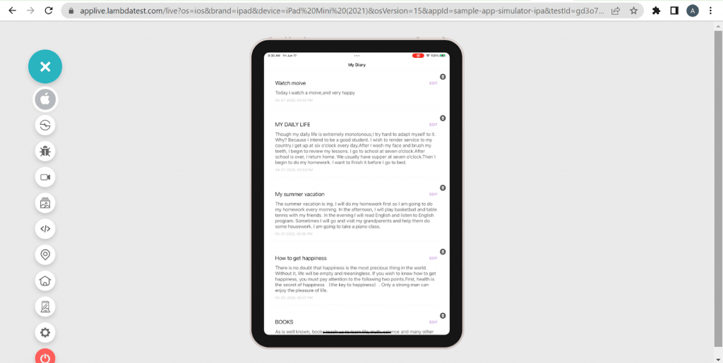 Physical Device vs Real Device Cloud Testing: A Detailed Guide | LambdaTest