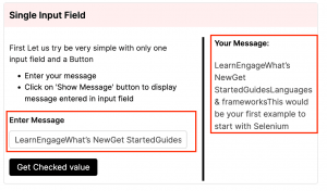 Cypress Best Practices For Test Automation [2024] | LambdaTest