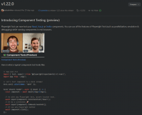Playwright Tutorial: Getting Started With Playwright Framework | LambdaTest