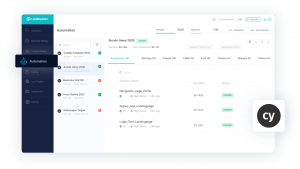 A Beginner’s Guide To Next.js Testing | LambdaTest