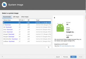 Appium Testing Tutorial For Mobile Applications | LambdaTest
