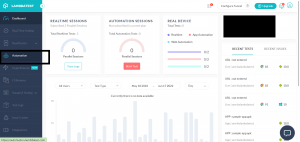 Code-Based vs. Codeless Test Automation: Everything you need to know ...
