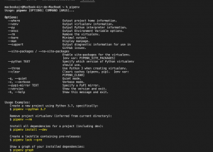 Selenium with Python Tutorial: How to Get Current URL with Python ...