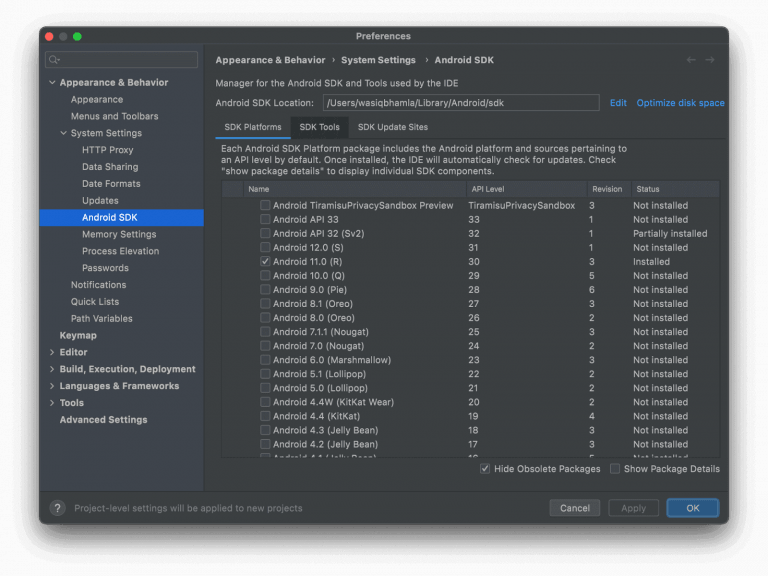 Automated App Testing Using Appium With TestNG [Tutorial] | LambdaTest
