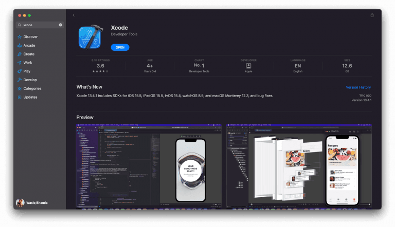 Automated App Testing Using Appium With Testng Tutorial Lambdatest