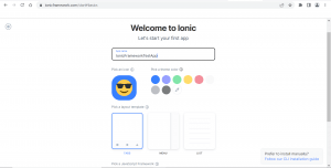 Ionic testing: Complete guide with practical examples | LambdaTest