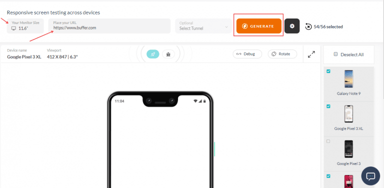 A Beginner’s Guide To Figma Testing | LambdaTest