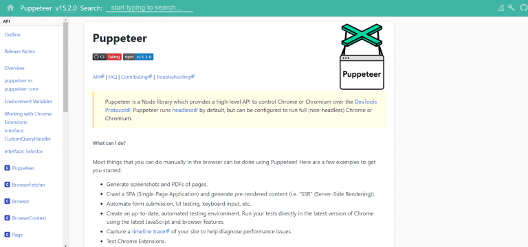 11 Best Automated UI Testing Tools In 2022 | LambdaTest
