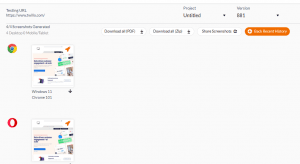 A Beginner’s Guide To Figma Testing | LambdaTest