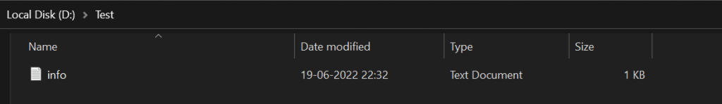 How To Download Files Using Javascript And Selenium Lambdatest
