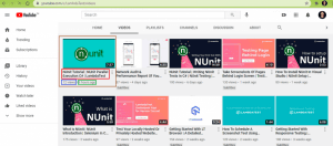 Guide To Web Scraping With JavaScript And Selenium | LambdaTest