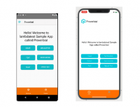Complete Tutorial On Appium Parallel Testing [With Examples] | LambdaTest