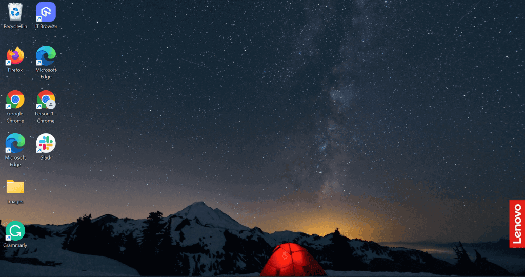 A Quick Guide To Chrome Compatibility Mode | LambdaTest