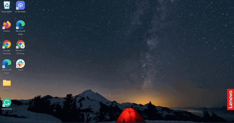 A Quick Guide To Chrome Compatibility Mode | LambdaTest