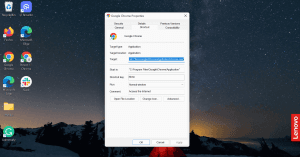 A Quick Guide To Chrome Compatibility Mode | LambdaTest