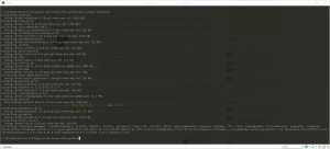 How To Automate Filling In Web Forms With Python Using Selenium ...