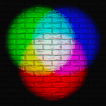 Complete Guide To Modern CSS Color Functions And Spaces | LambdaTest