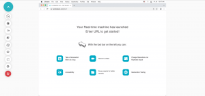 Website Testing: A Detailed Guide | LambdaTest