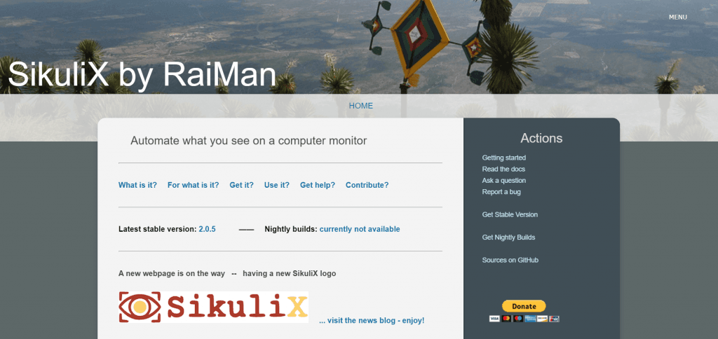 38 Best UI Testing Tools and Techniques for 2025 | LambdaTest