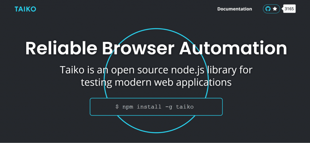 38 Best UI Testing Tools and Techniques for 2025 | LambdaTest