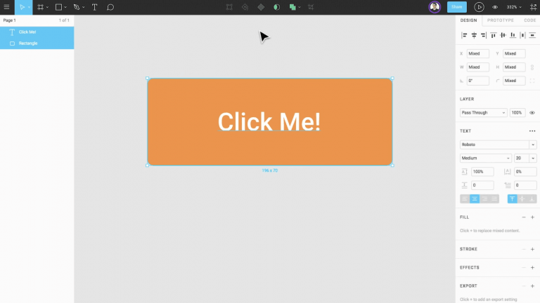 A Beginner’s Guide To Figma Testing | LambdaTest