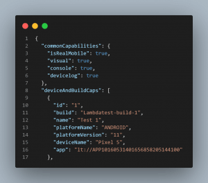 Complete Tutorial On Appium Parallel Testing [With Examples] | LambdaTest