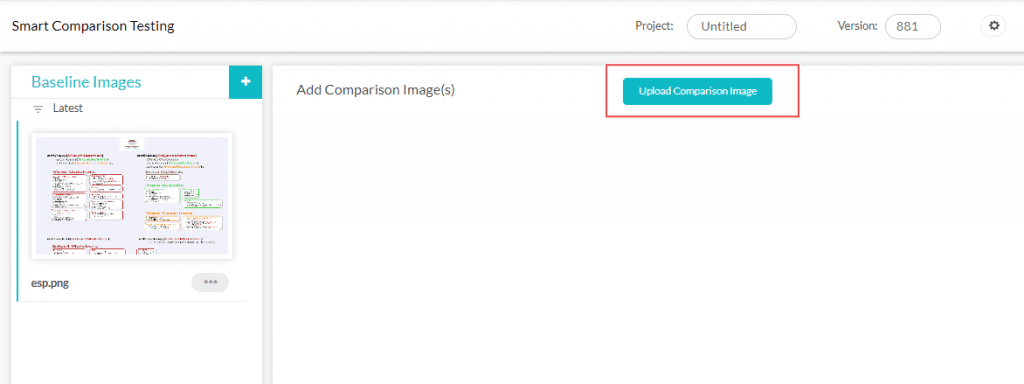 A Beginner’s Guide To Figma Testing | LambdaTest