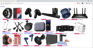 How To Style And Write CSS In React | LambdaTest
