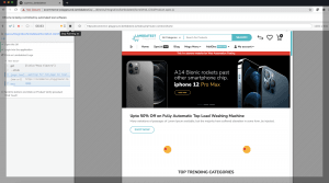 Cypress End to End Testing Tutorial: A Detailed Guide | LambdaTest