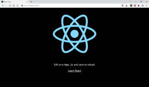 How To Style And Write CSS In React | LambdaTest