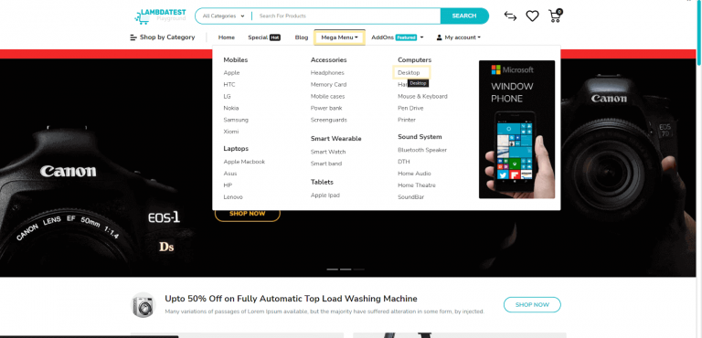 Playwright Typescript Tutorial A Complete Guide Lambdatest