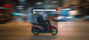 A Beginner’s Guide To Styling CSS Forms | LambdaTest