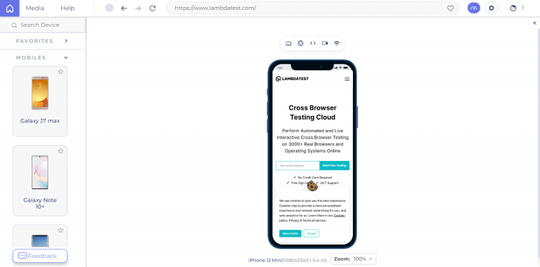 19 Ways To Speed Up Testing Cycle | LambdaTest