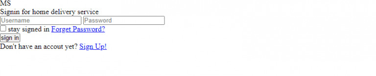 A Beginner’s Guide To Styling CSS Forms | LambdaTest