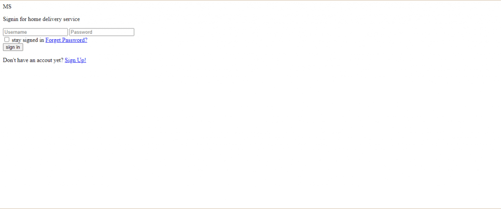 A Beginners Guide To Styling Css Forms Lambdatest