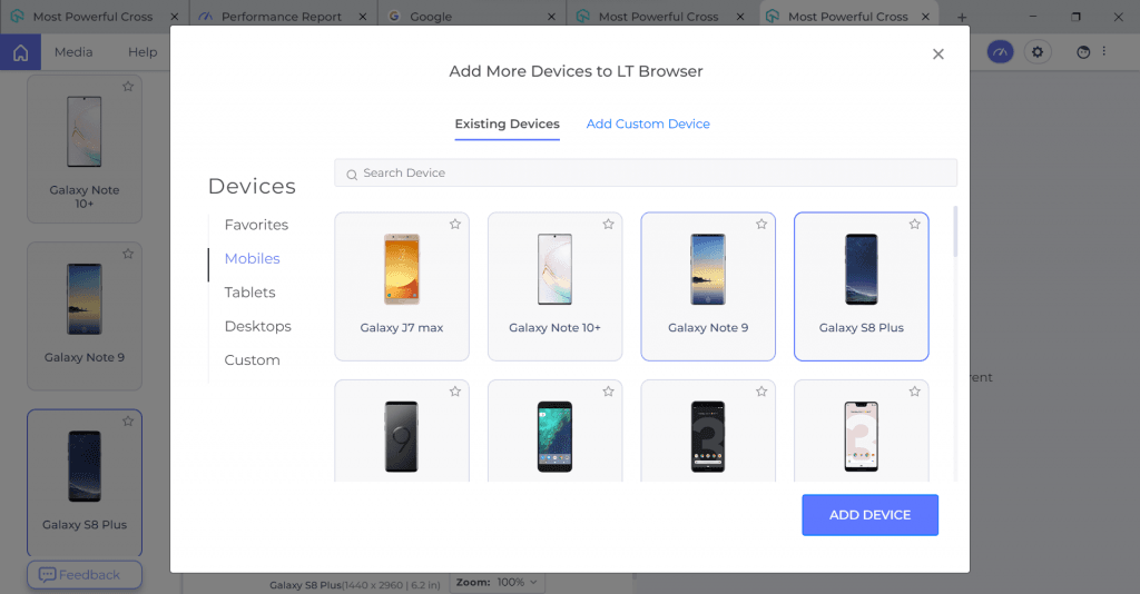 19 Ways To Speed Up Testing Cycle | LambdaTest