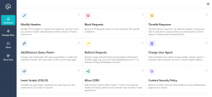 July'22 Updates: Live With LT Debug, XCUITest, Brave Browser, And More ...