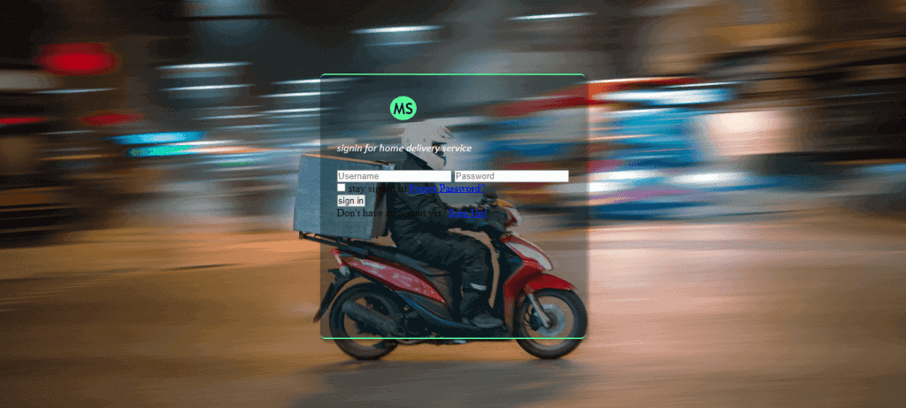 A Beginners Guide To Styling Css Forms Lambdatest