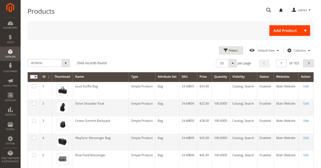 The Definitive Guide to Magento Testing | LambdaTest