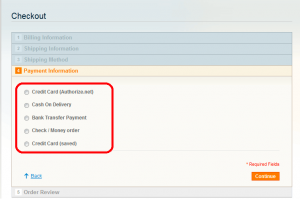 The Definitive Guide to Magento Testing | LambdaTest