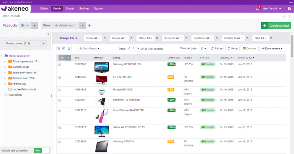 The Definitive Guide to Magento Testing | LambdaTest