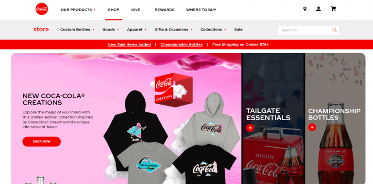 The Definitive Guide to Magento Testing | LambdaTest