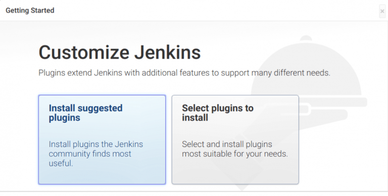 How To Run Cypress Tests In Jenkins Pipeline [jenkins And Cypress Tutorial] Lambdatest