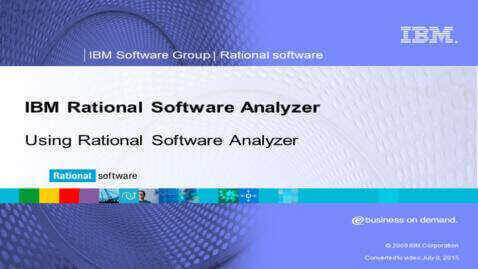 2022年的20个最佳调试工具{ "@context":"https://schema.org", "@type":"F - 掘金