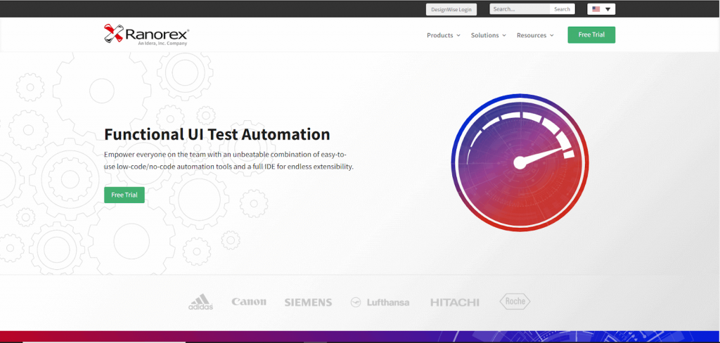 11 Best Mobile Automation Testing Tools [2025] Lambdatest