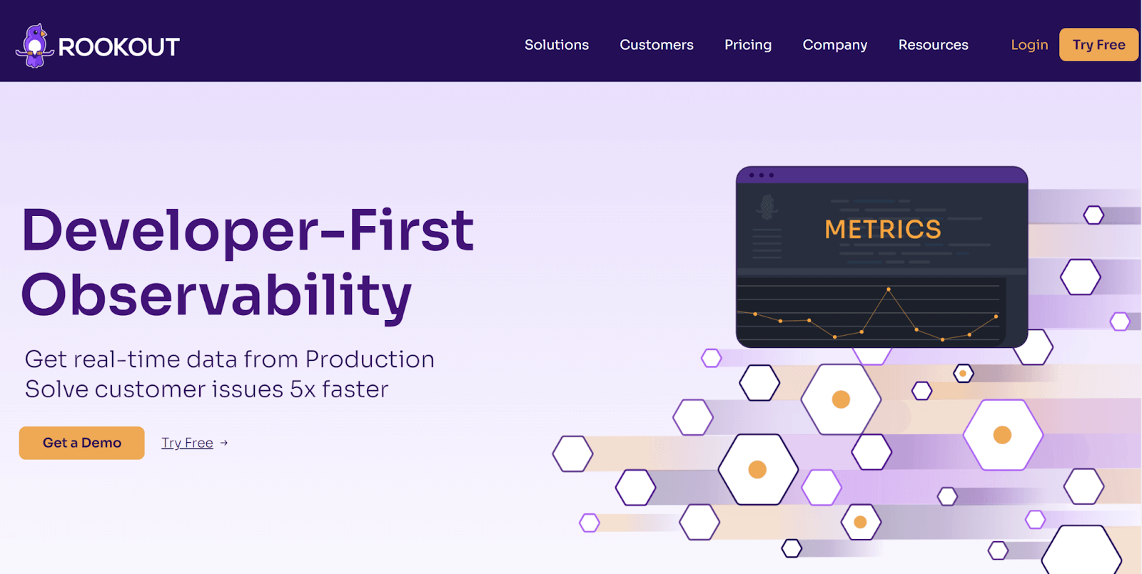 2022年的20个最佳调试工具{ "@context":"https://schema.org", "@type":"F - 掘金