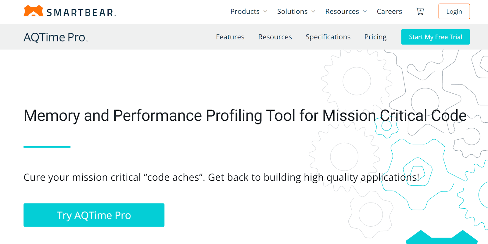 2022年的20个最佳调试工具{ "@context":"https://schema.org", "@type":"F - 掘金