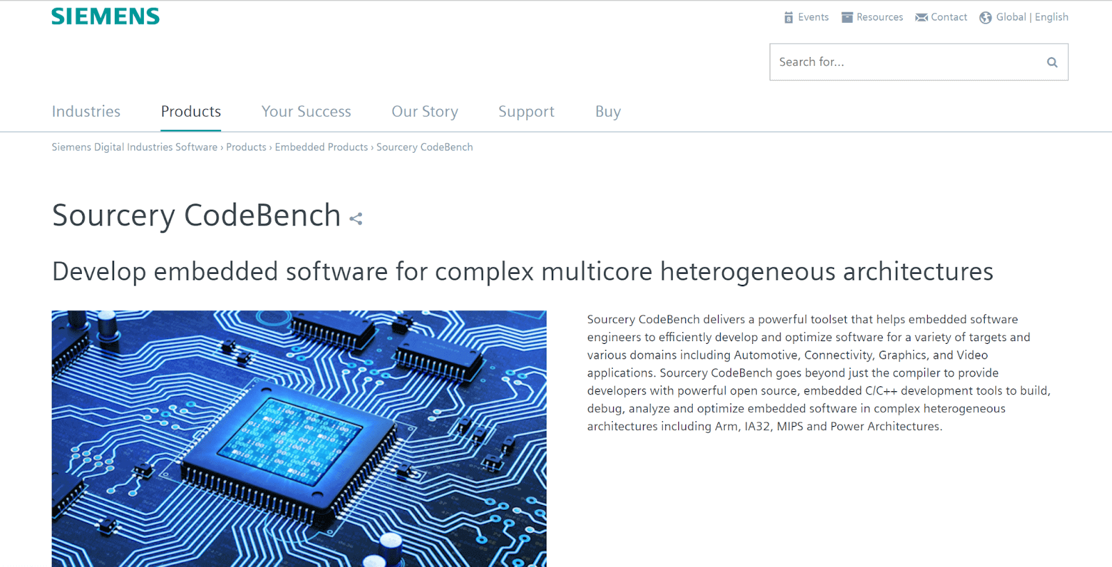 2022年的20个最佳调试工具{ "@context":"https://schema.org", "@type":"F - 掘金