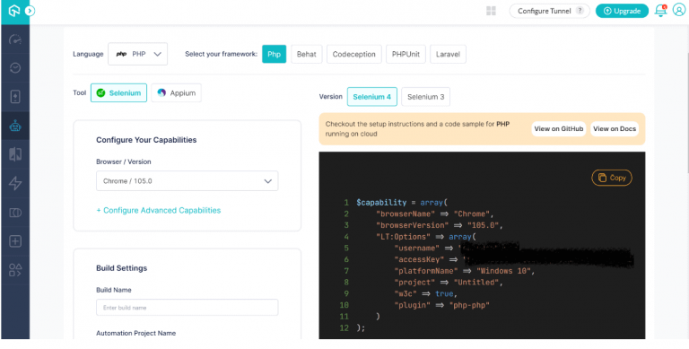 HubSpot Testing: The Ultimate Beginner's Guide | LambdaTest