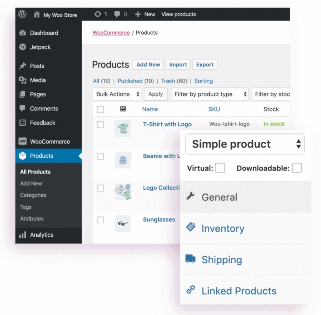 Getting Started With Woocommerce Testing A Beginners Guide Lambdatest